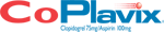 CoPlavix