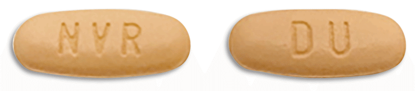 Image of tabrecta fc tab 150 mg | MIMS Hongkong