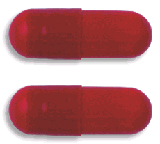 Lasal Dosage & Drug Information | MIMS Indonesia