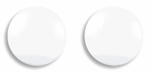 Midol Dosage & Drug Information | MIMS Philippines