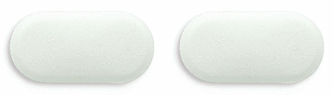 Normax Dosage & Drug Information | MIMS Philippines