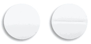 Image of betac fc tab 20 mg | MIMS Singapore